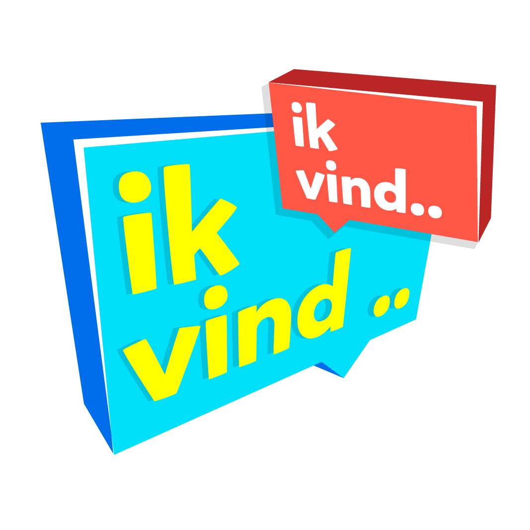 Oefenen met Je mening geven met Squla