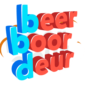 Oefenen met eer, oor, eur met Squla