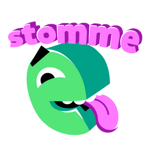 Oefenen met Stomme e in laatste klankgroep met Squla