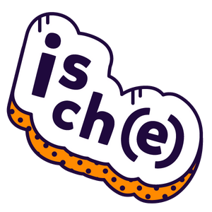 Oefenen met Woorden met isch(e) met Squla