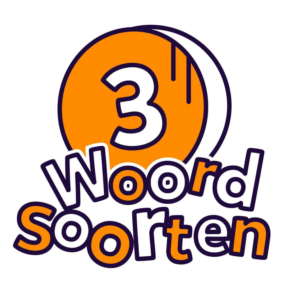 Oefenen met Woordsoorten 3 met Squla